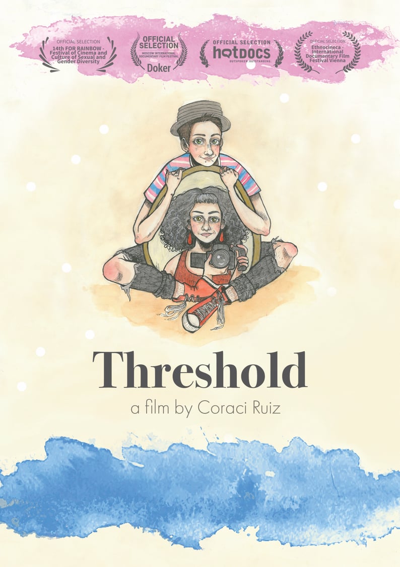 June 2025 Peralta TV Highlights